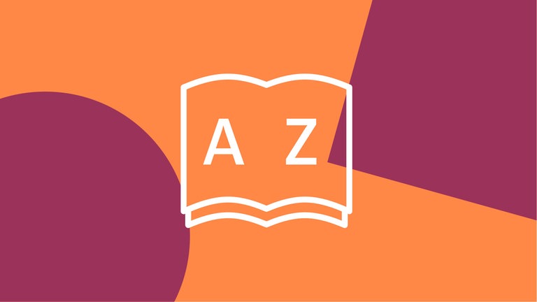 Alle Themen rund um das Fach Physik | Schule - Fächer - planet schule