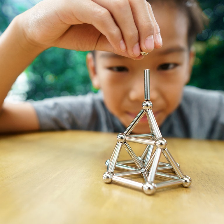 Alle Themen rund um das Fach Physik | Schule - Fächer - planet schule