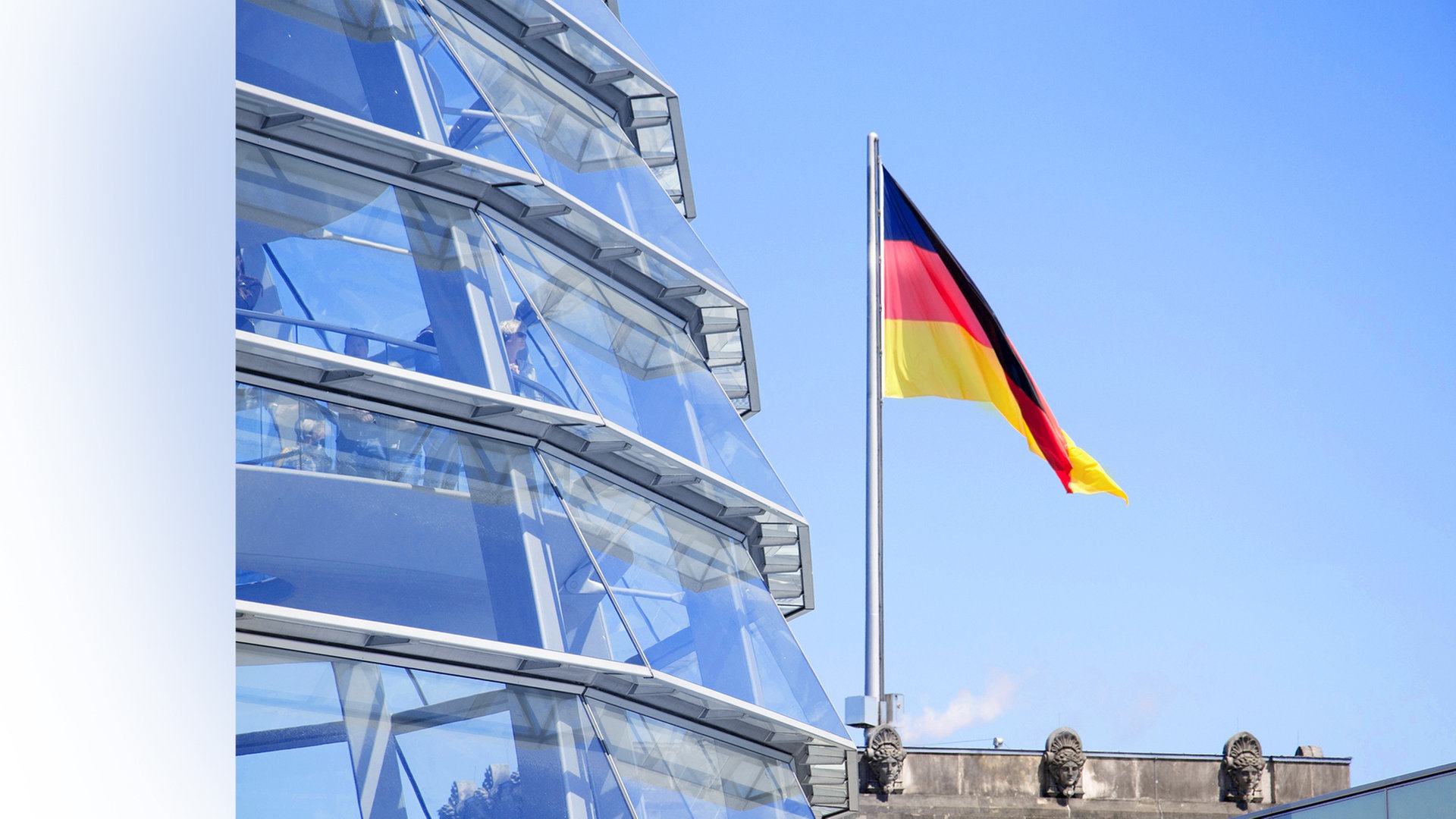 Französische Revolution: Frauenrechtlerin Olympe de Gouges | Film ...