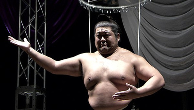 Detail Quiz - Frage trifft Antwort