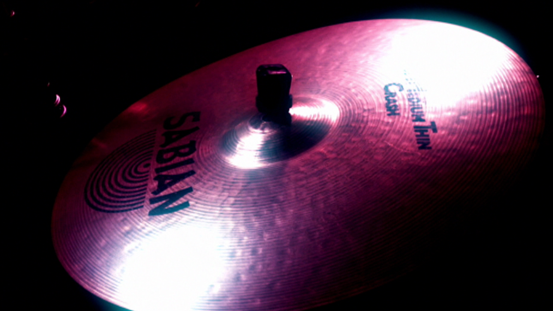 Video: Wie breitet sich Schall aus? - Frage trifft Antwort