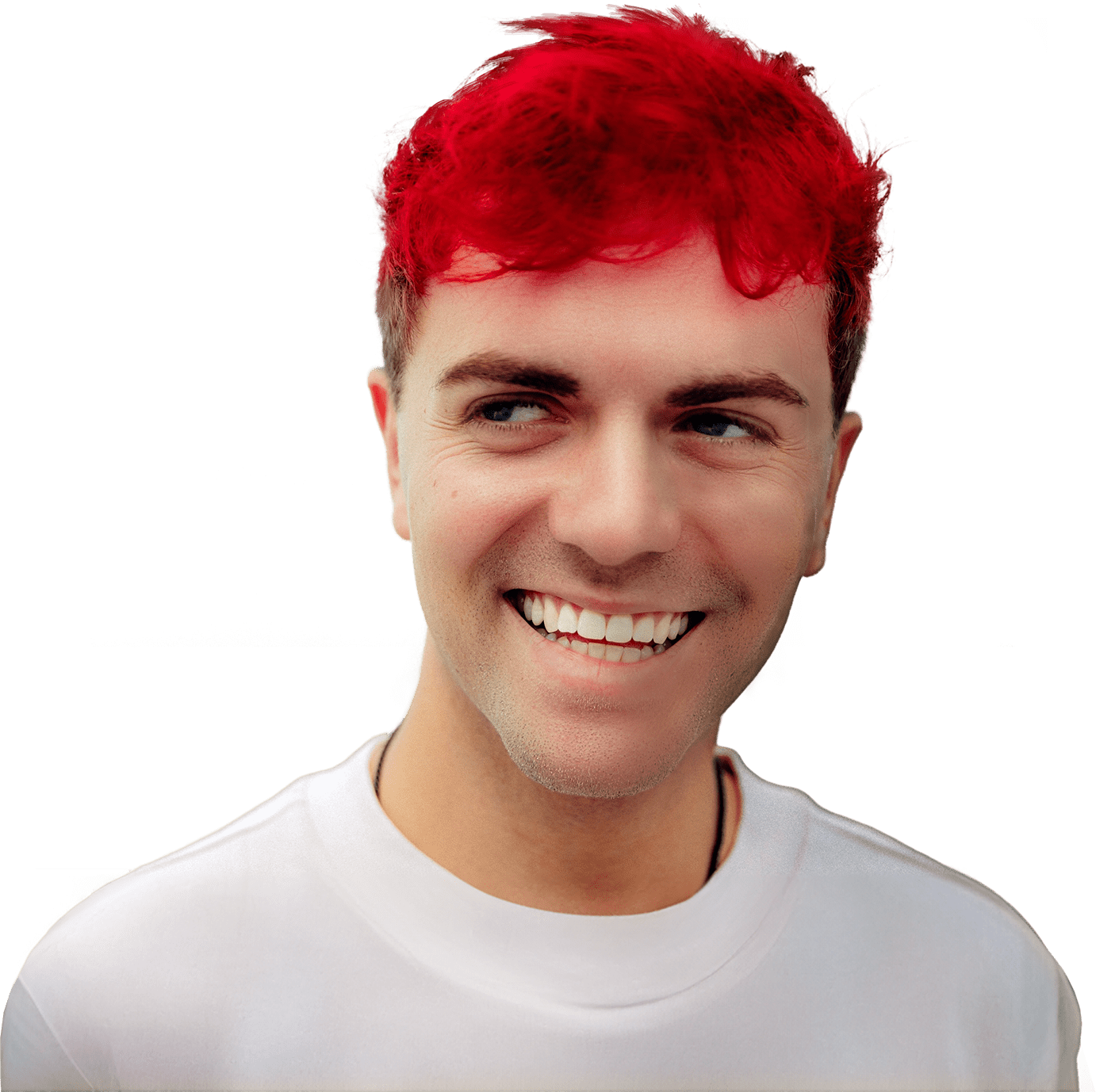 Escape Mathe-Mystery | Ein Escape Game mit Mathe