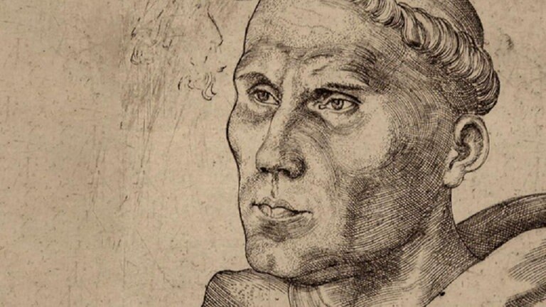 Das Renaissance-Experiment - planet schule