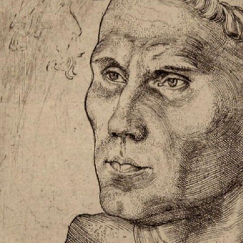 Das Renaissance-Experiment - planet schule