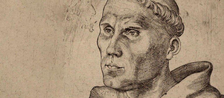 Geschichte: Das Renaissance-Experiment - Umbrüche | Übersicht - planet ...