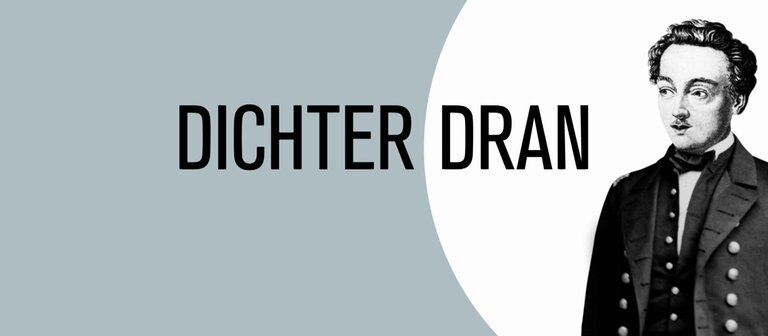 Schriftsteller und Werke der deutschen Literatur | Übersicht - planet ...