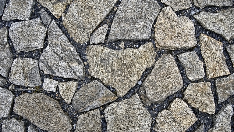 Geologie: Kreislauf - wie verändert sich Gestein? - planet schule