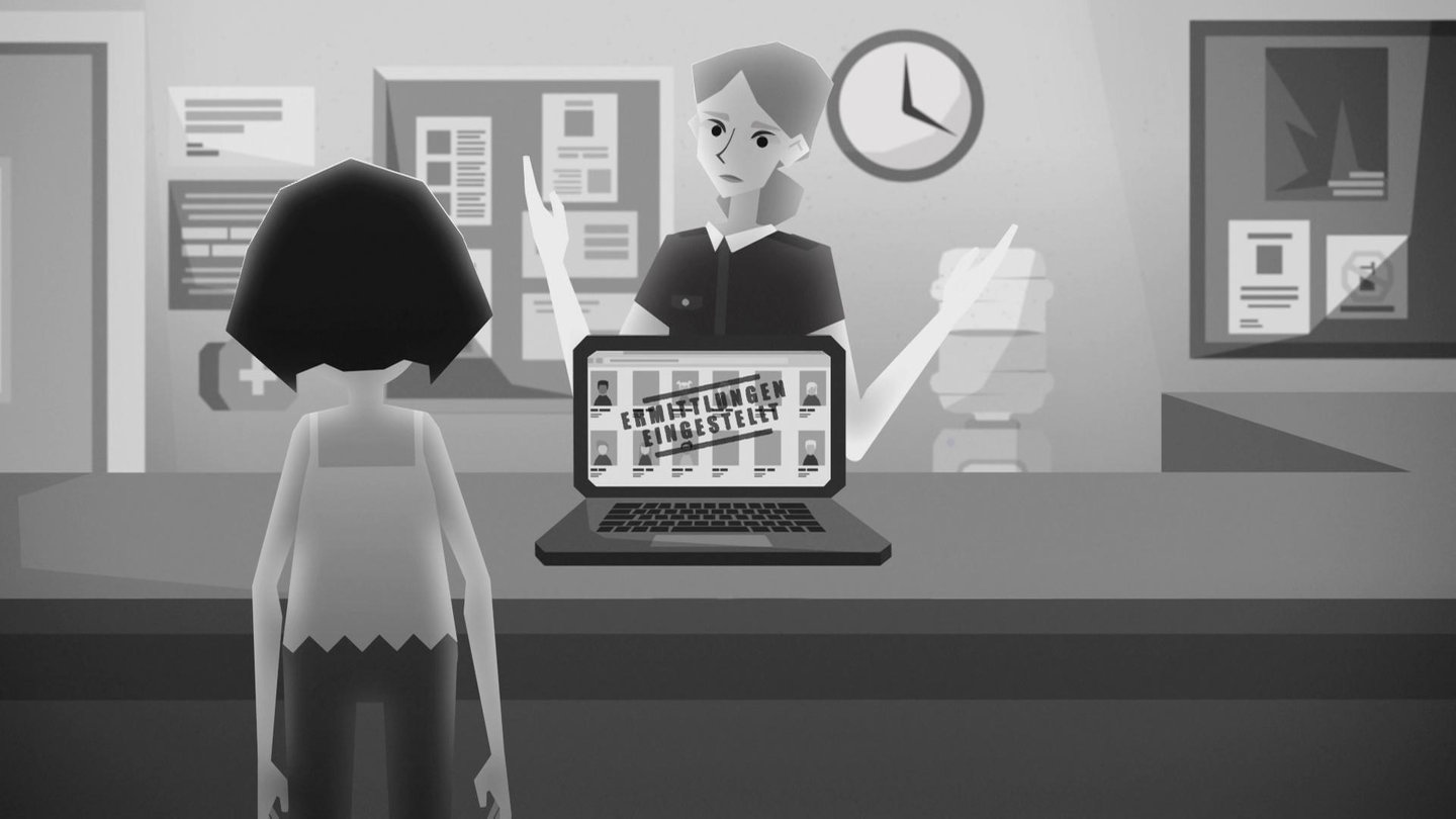 Die Farbe meiner Haut. Rassismus | Unterricht - Planet Schule