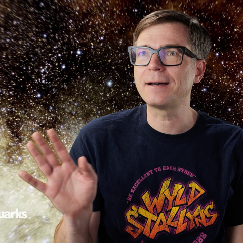 Alle Themen rund um das Fach Physik | Schule - Fächer - planet schule