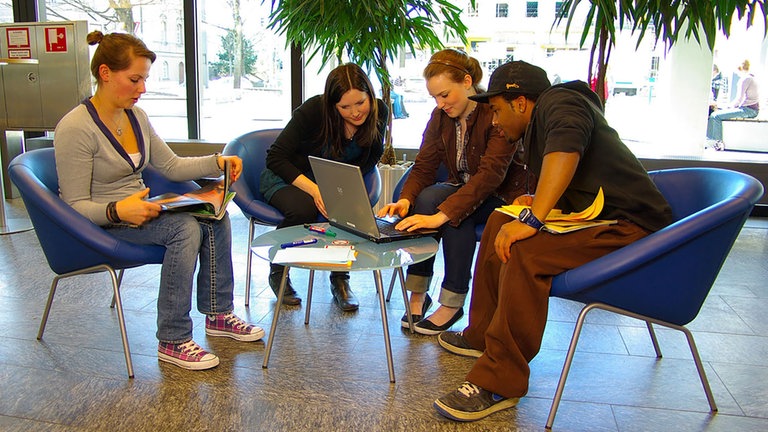 Sachtexte: Funktionen und Arten - planet schule
