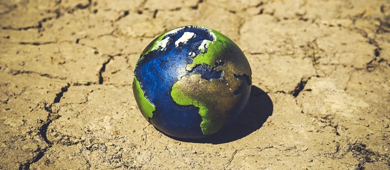 Klimawandel: Was ist das 1,5-Grad-Ziel? | Glossar - planet schule