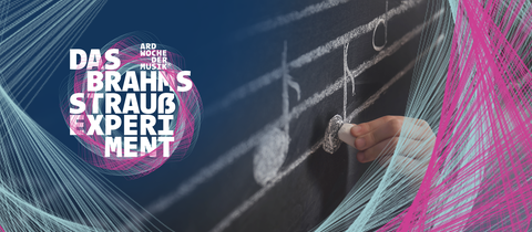 Johannes Brahms: Deutsches Requiem | Hintergrund - planet schule