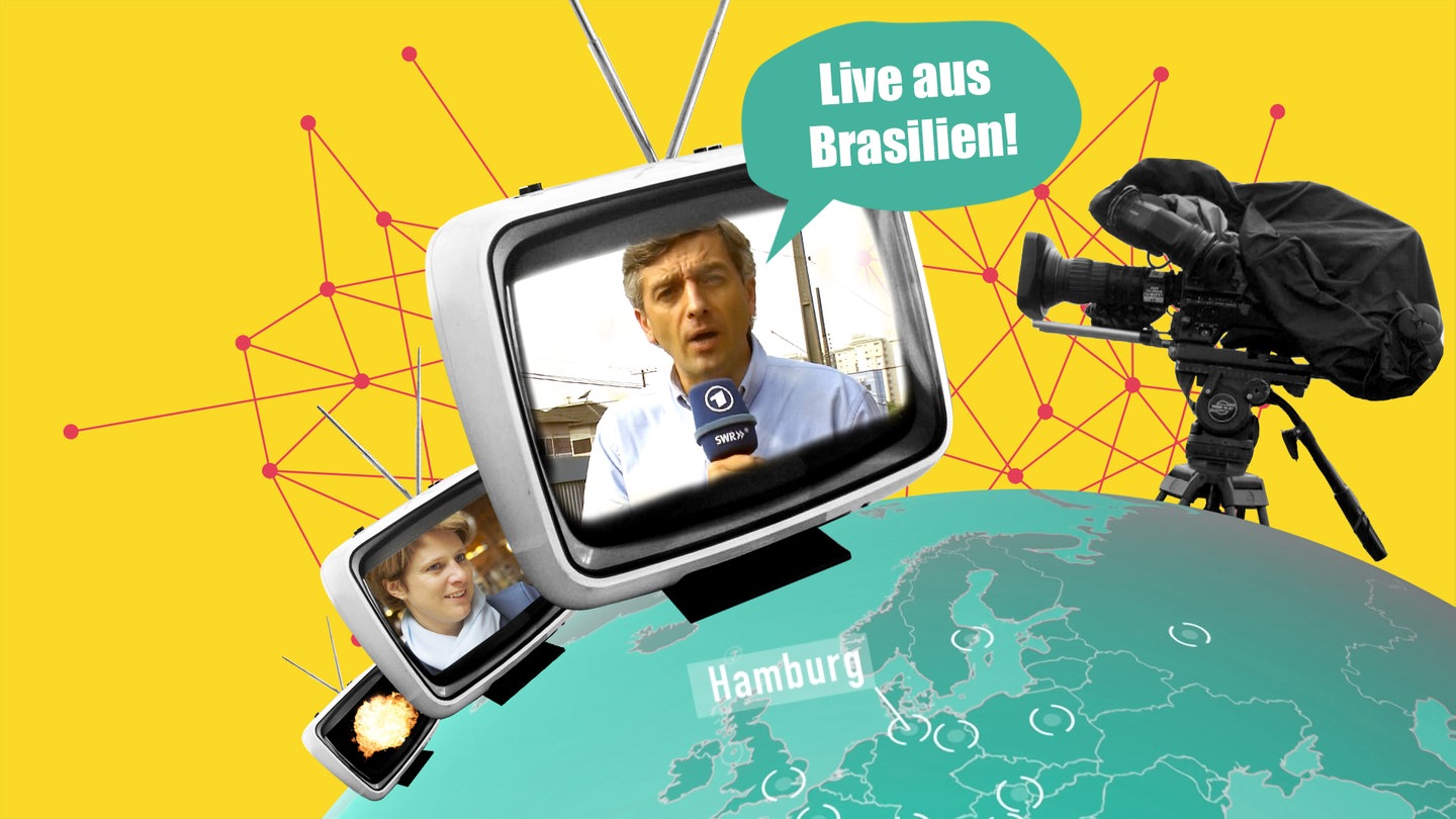 Medienbildung leicht gemacht: Medienkompetenz für alle Schularten ...