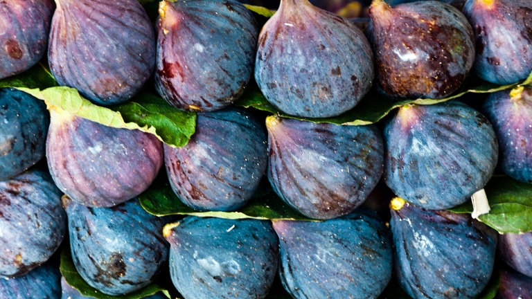 Merhaba heißt Guten Tag | Hintergrund - Planet Schule