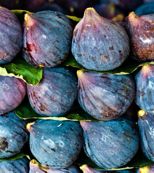 Merhaba heißt Guten Tag | Hintergrund - Planet Schule