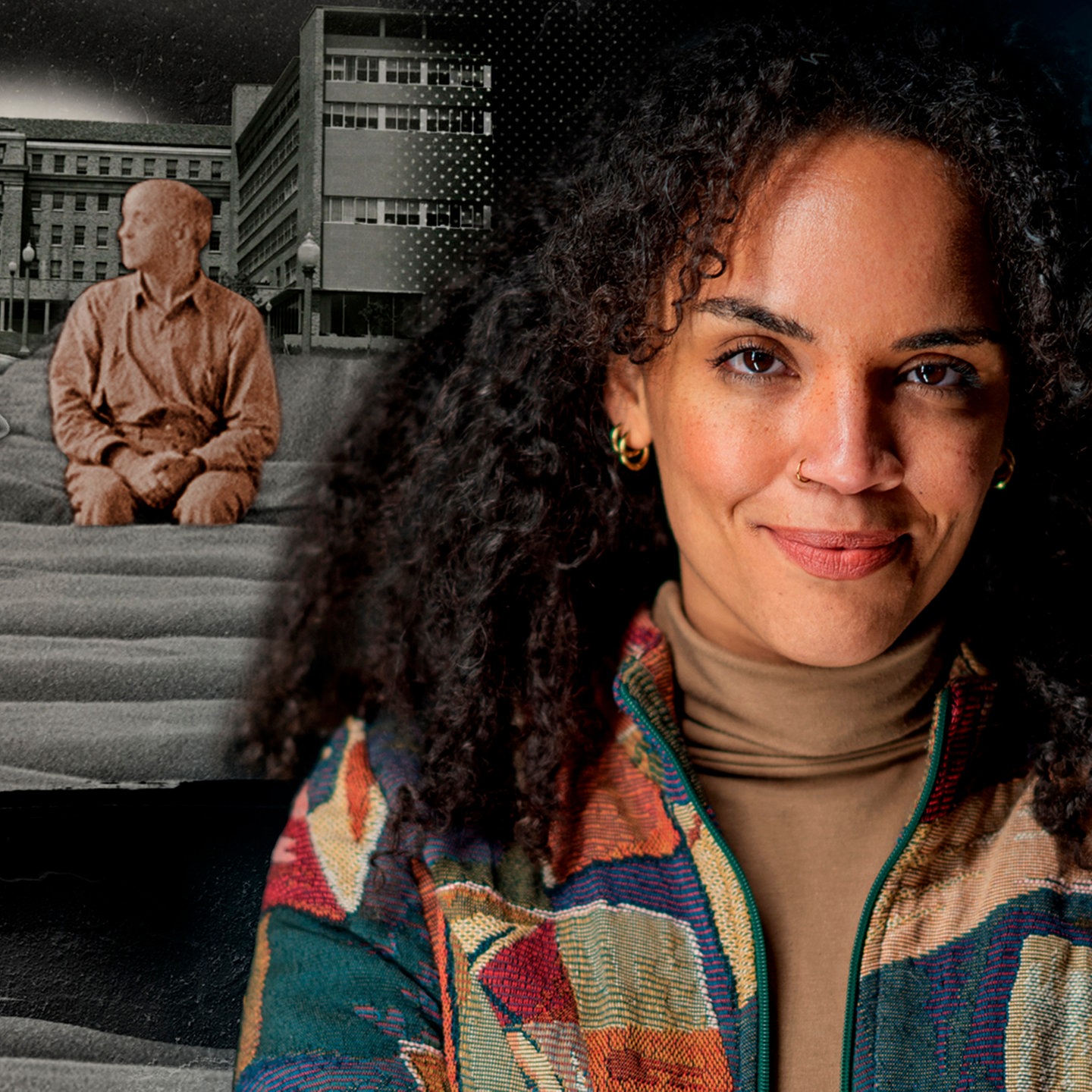 Zustände in der Psychiatrie: Das Rosenhan-Experiment | Film - planet schule