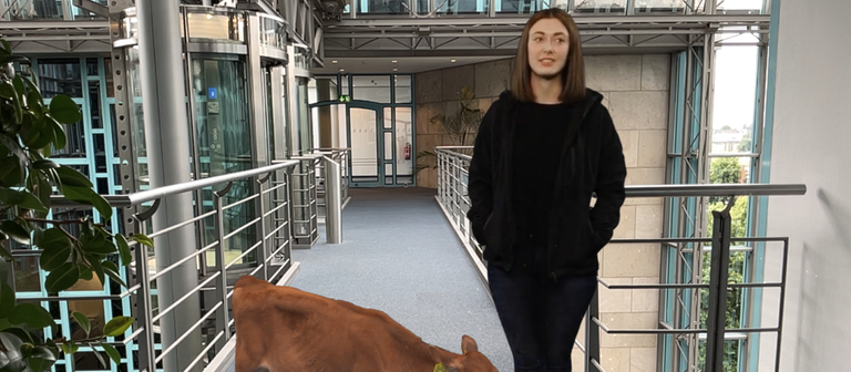 Unterricht - Klima App - Generation Klimawandel - planet schule