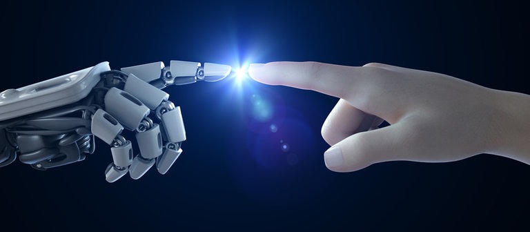 Künstliche Intelligenz - Dennis und die KI | Filme für die Schule ...