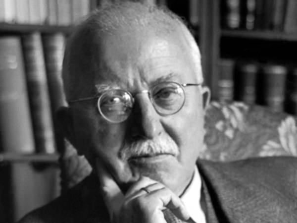 Hermann Staudinger - Alchetron, The Free Social Encyclopedia