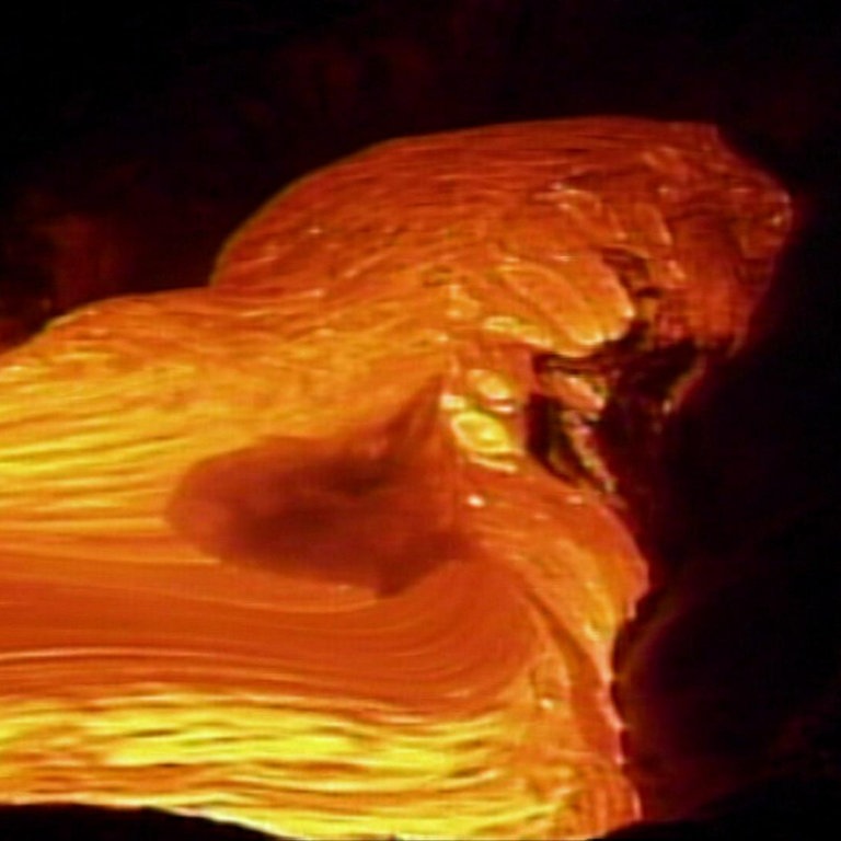 Energie aus der Erde - Planet Schule