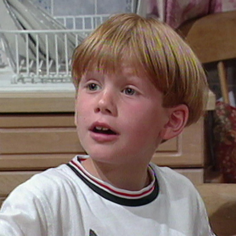 The Picnic - Planet Schule