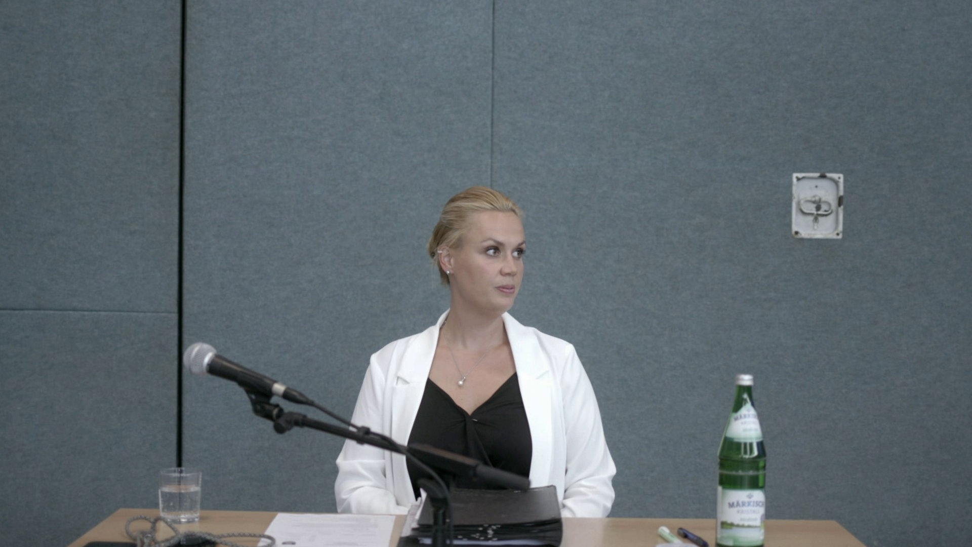 Gleichberechtigung - planet schule