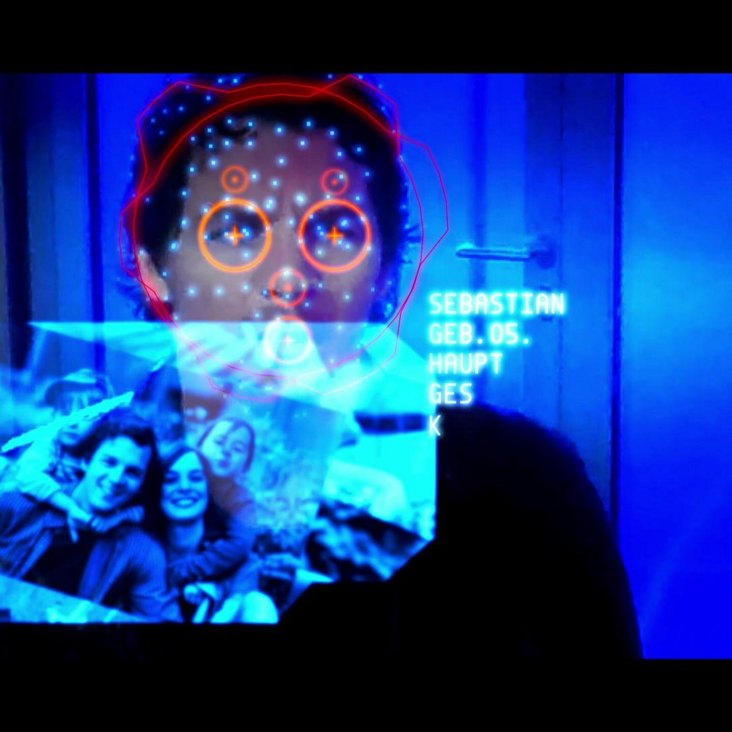 Visuelle Effekte / Schnitt / Farbkorrektur - planet schule