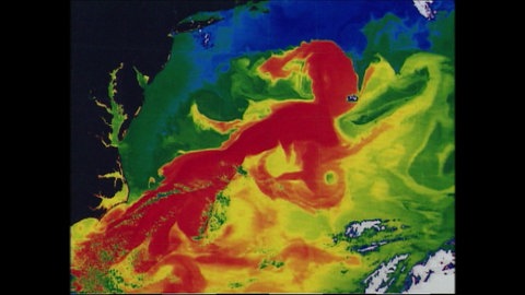 Wetter: Eine stürmische Angelengeheit - wie entsteht Wind? | Film ...