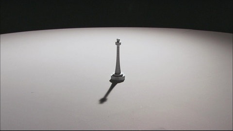 Das Reh ist kein weiblicher Hirsch| Film für den Biologieunterricht ...