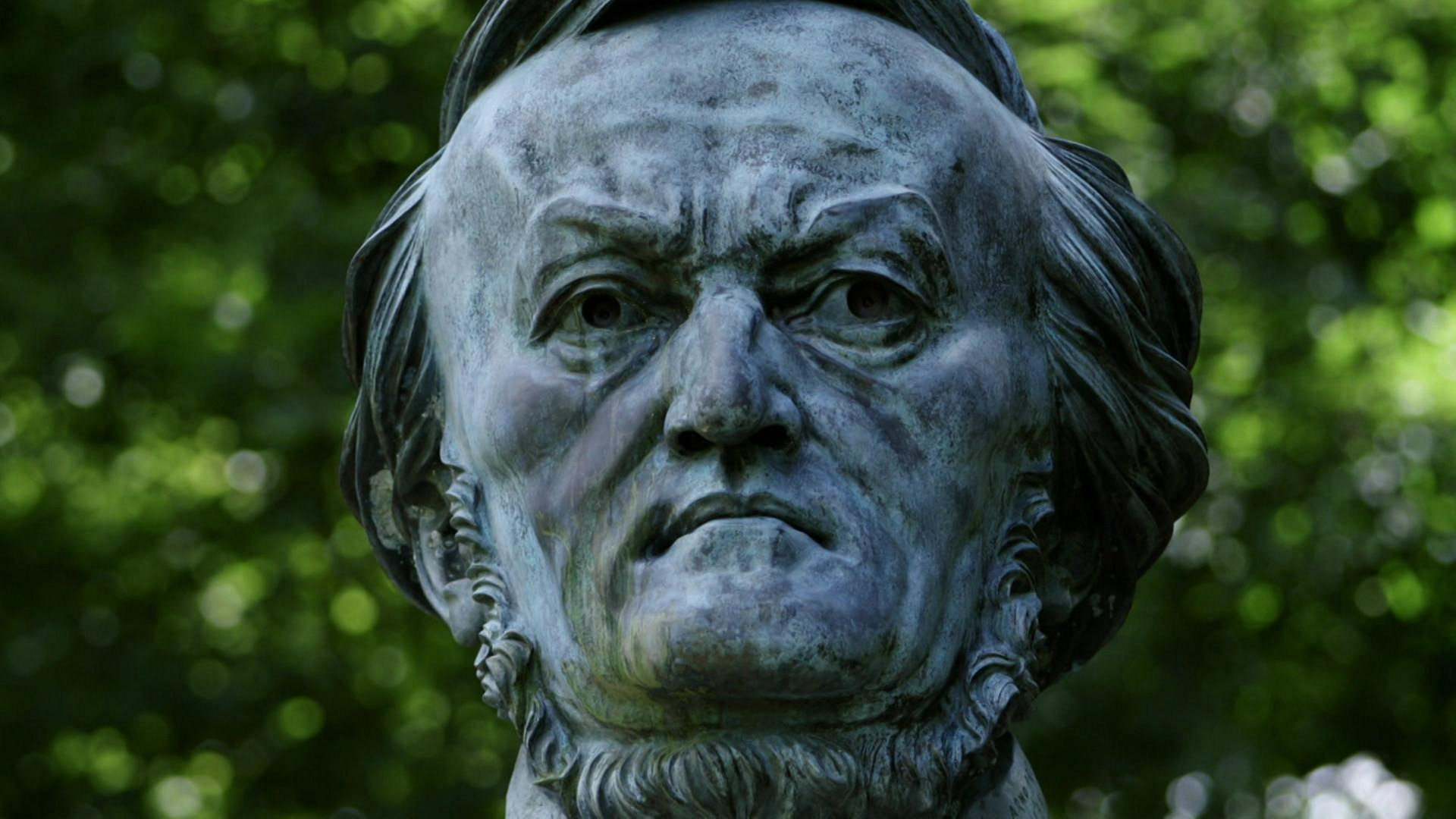 Musik: Antonio Vivaldi - wichtiger Musiker im Barock | Film - planet schule