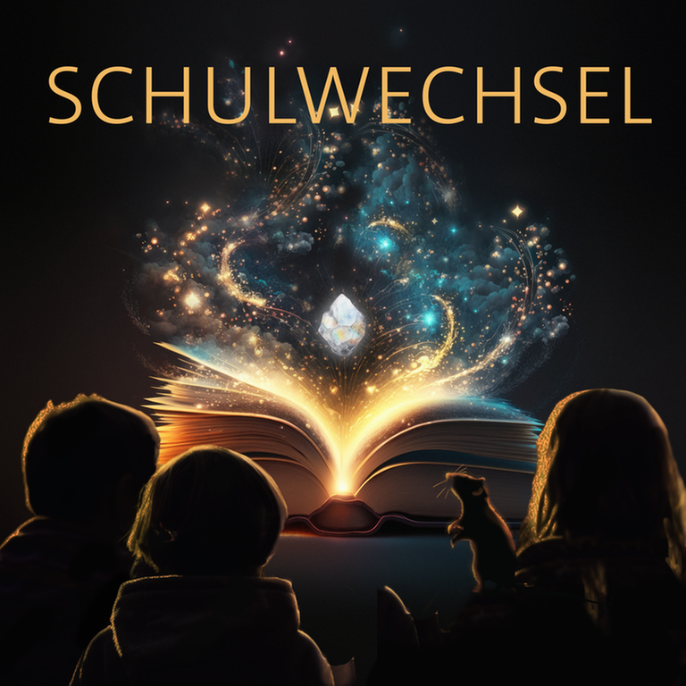 Startseite SWR Kindernetz