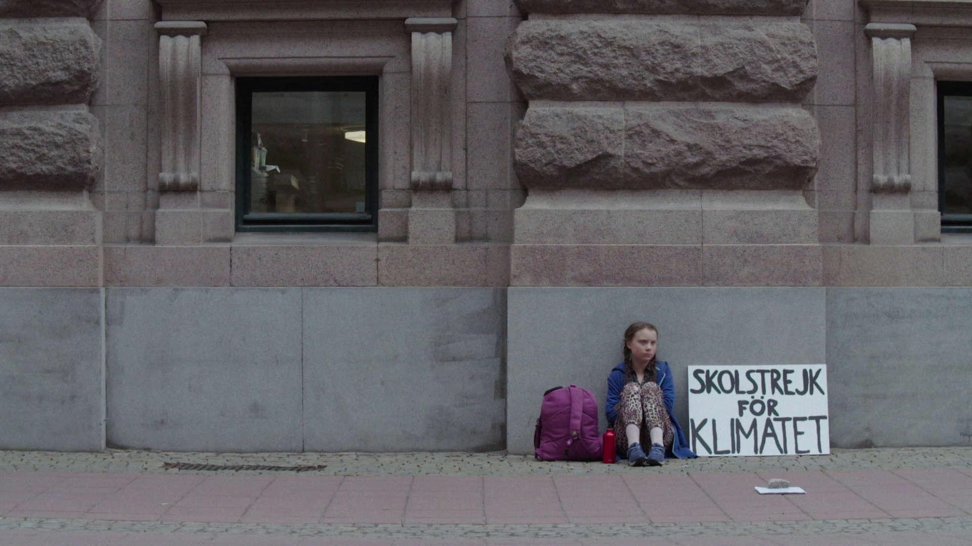 Essstörung: Magersucht - Der Feind auf meinem Teller | Film - planet schule